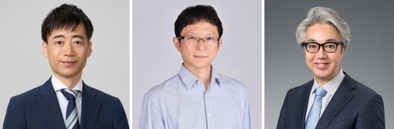 順天堂大学がVR教材を共同開発 医学生向けOSCE対策に“自分の手”で挑む新体験 | ミライクエスト｜未来を変える技術をいち早くお届け！